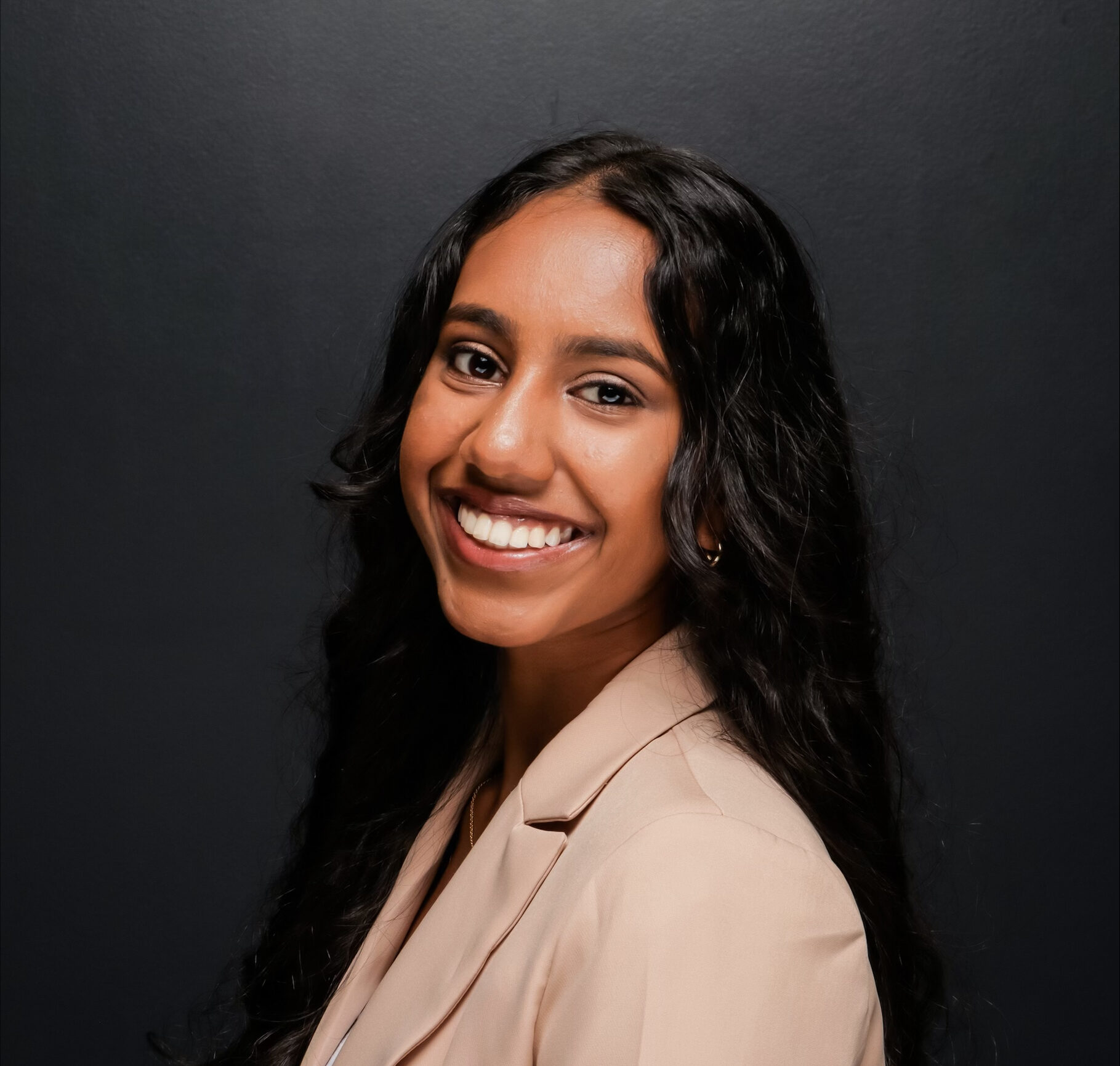 Current Members – The Hammond Lab